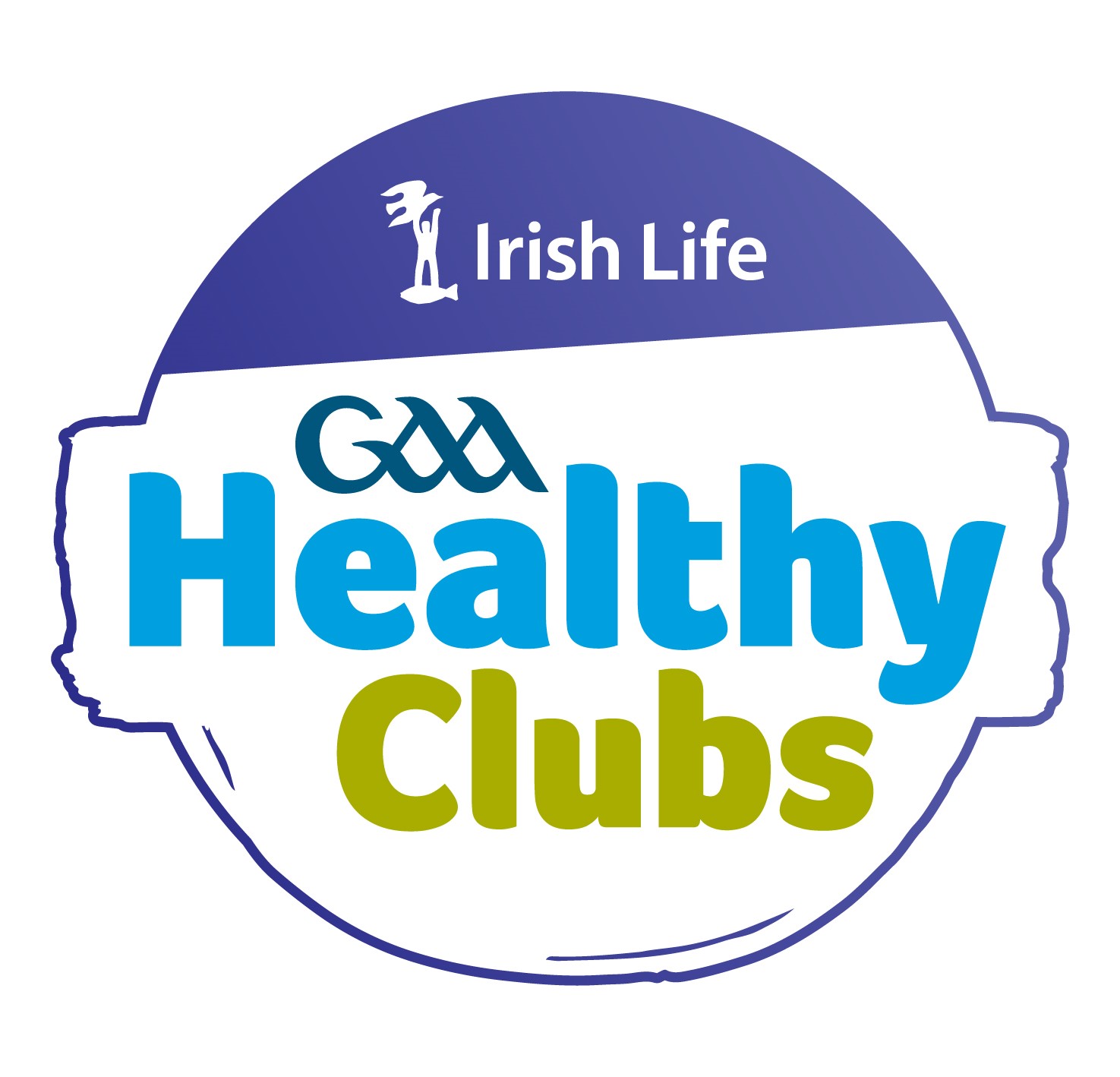 Healthy Club Resources - DooraBarefield GAA
